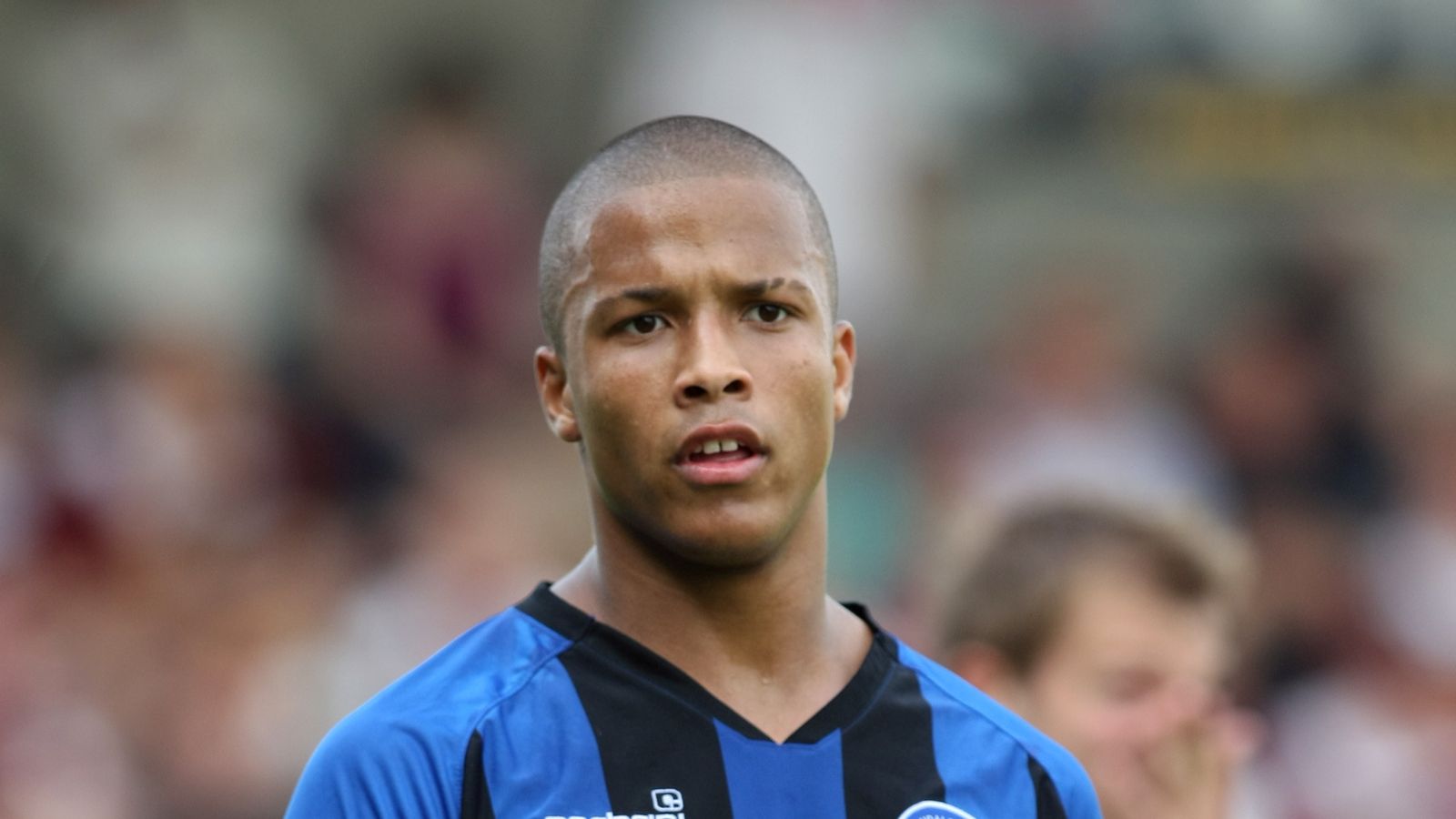 Rochdale v Chesterfield preview: Joe Thompson available for hosts ...