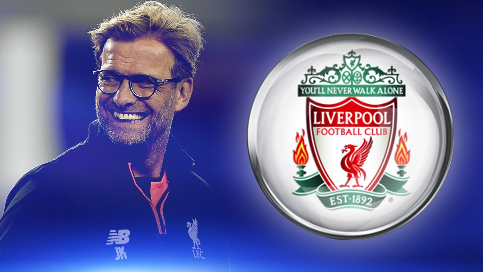 Liverpool 2016/17 Premier League season review | Football News | Sky Sports