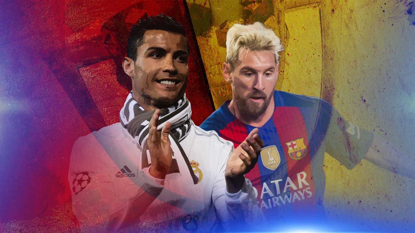 The state of play in Europe's major leagues as the action kicks off ...
