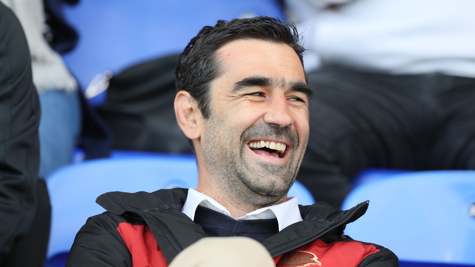 Firefighters to help Catalans Dragons prepare for Super League season ...