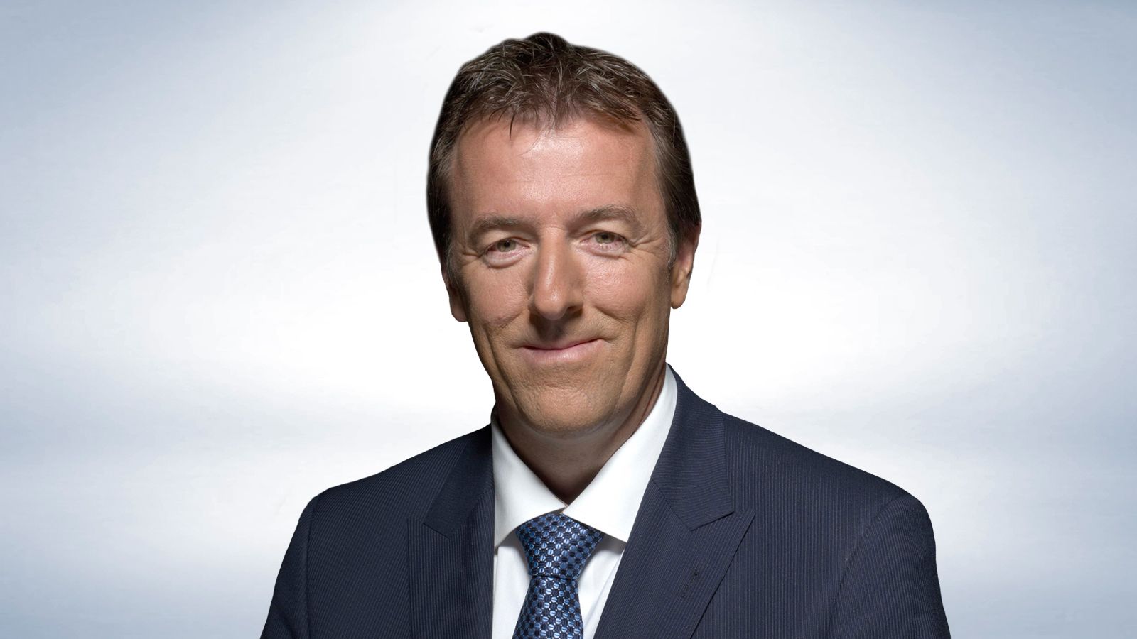 Matt Le Tissier has challenged Southampton's players to become legends ...