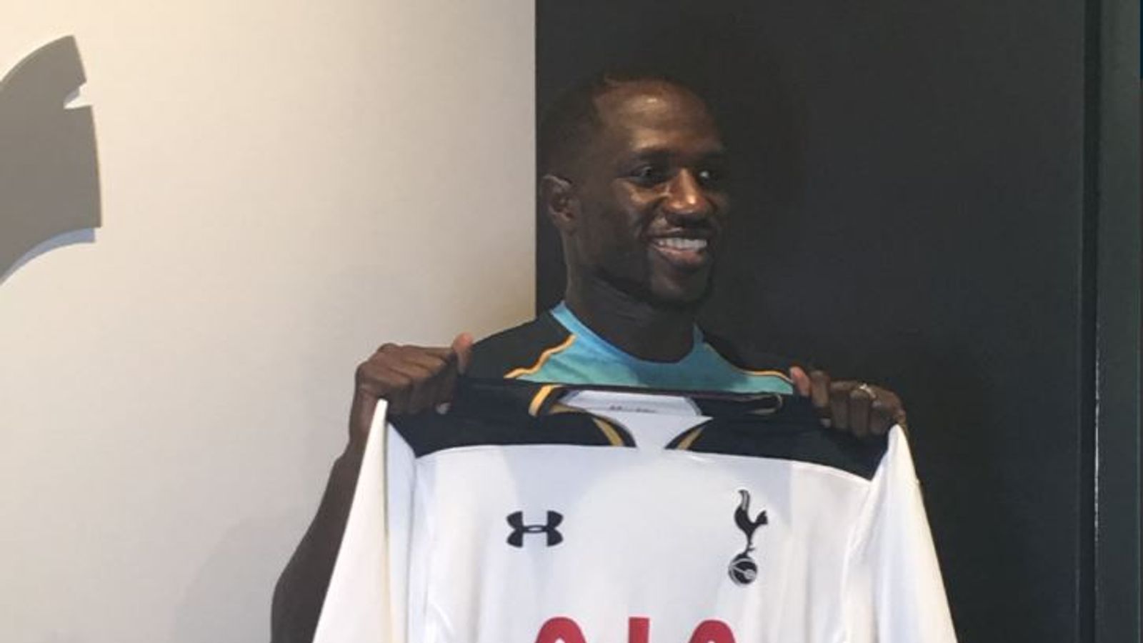 Everton boss Ronald Koeman disappointed to miss out on Moussa Sissoko ...