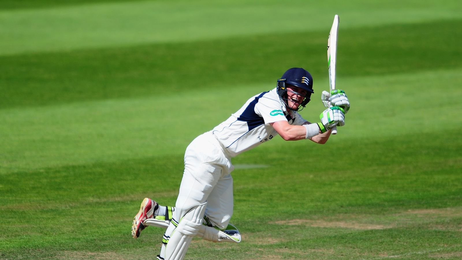 Bangladesh v England: Who should open the batting with Alastair Cook ...