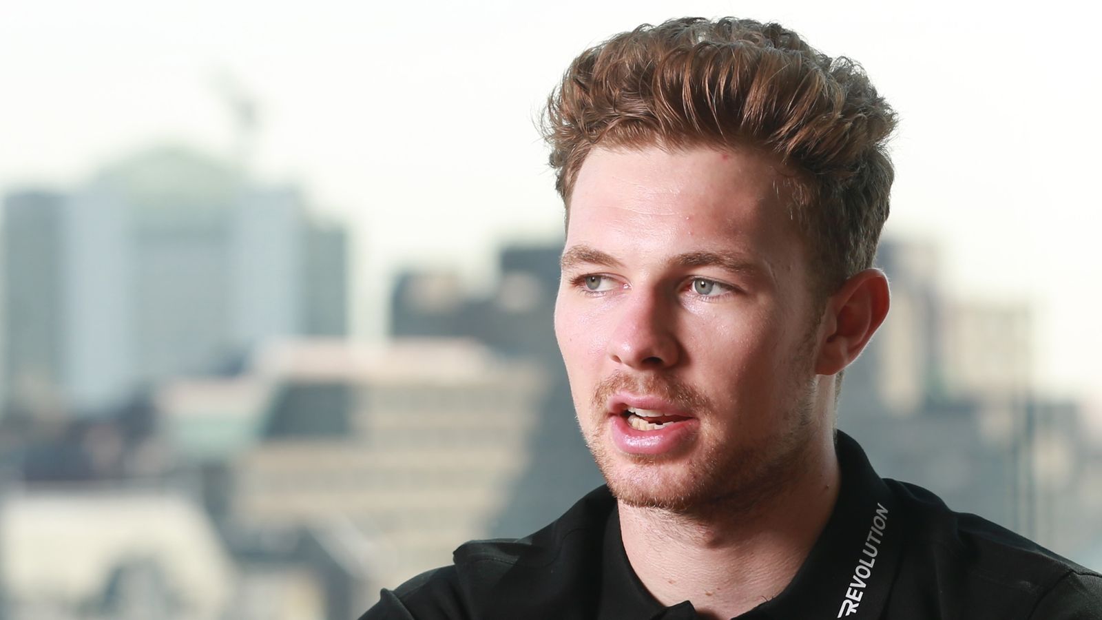 Owain Doull column: Winning epic Olympic final was unbelievable ...