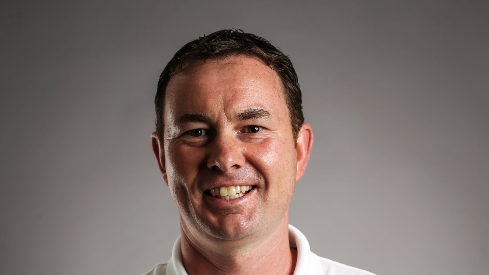 Plymouth Argyle boss Derek Adams signs contract extension | Football ...