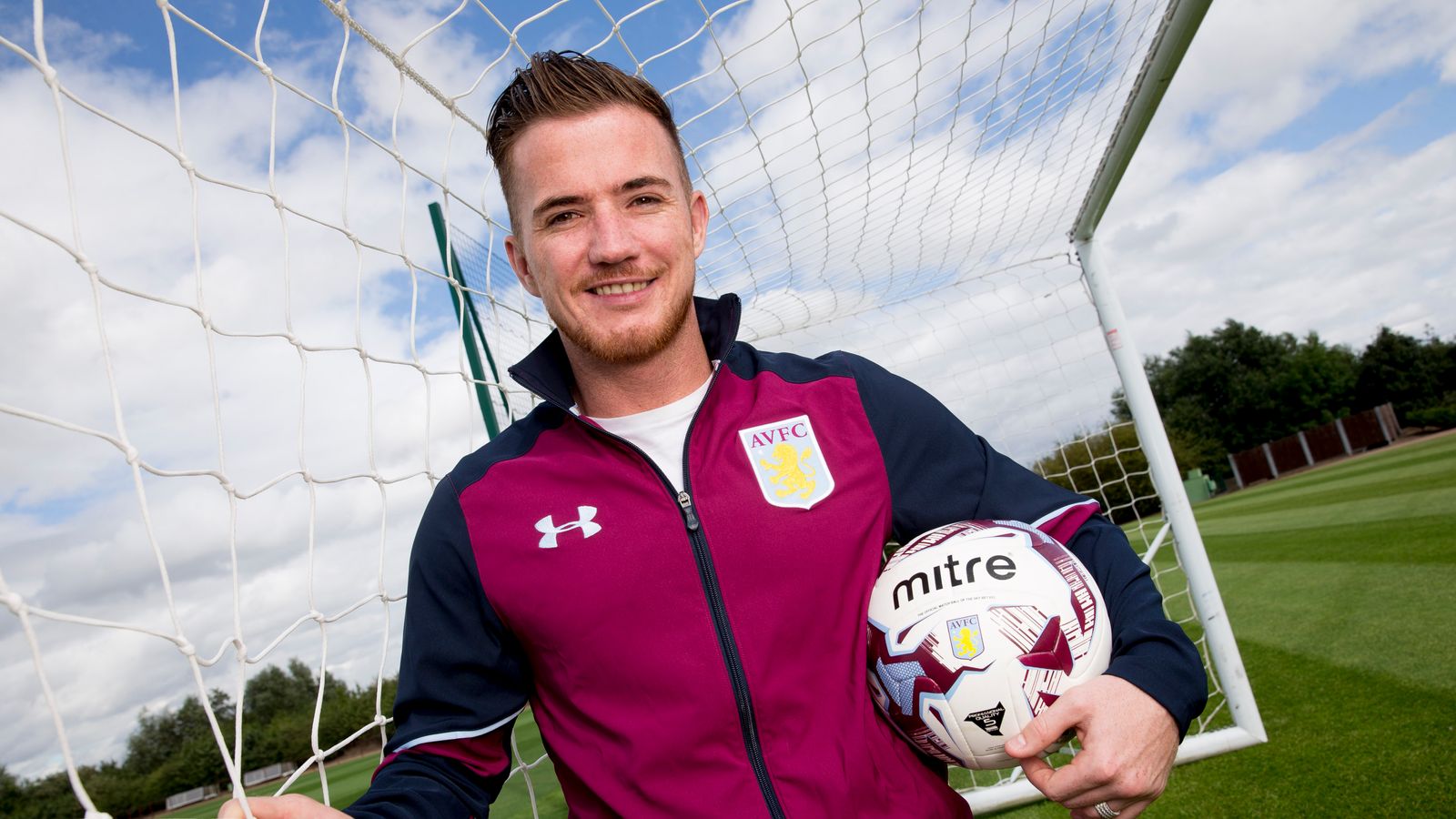 Ross McCormack and the 10 biggest Championship signings ever | Football ...