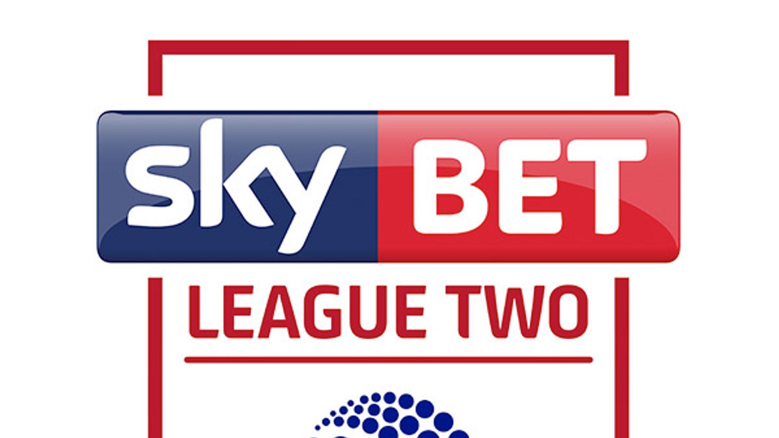 League Two play-off semi-finals confirmed: Blackpool v Luton, Carlisle ...