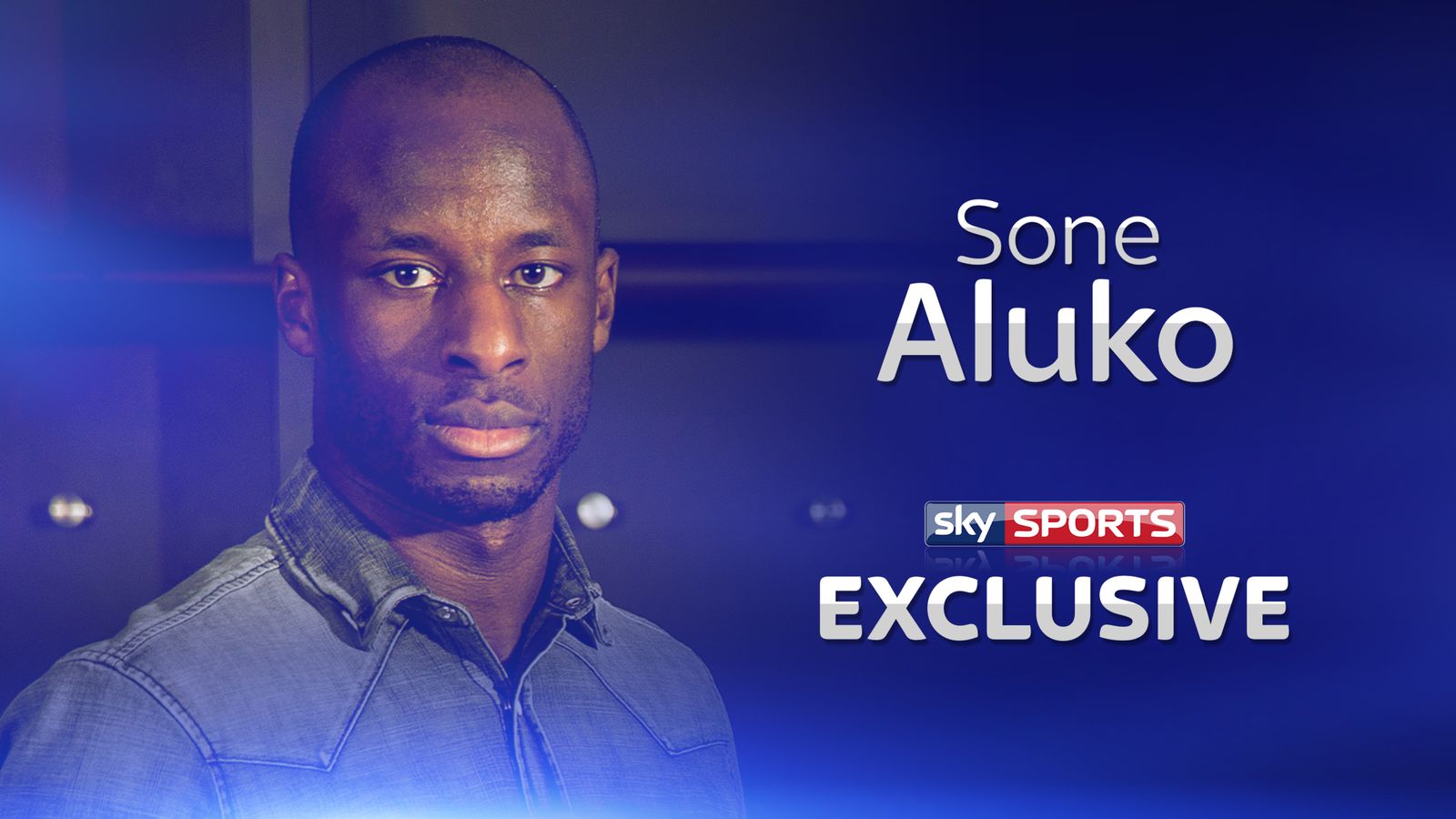 Sone Aluko interview: Fulham's new signing ready for Newcastle test ...