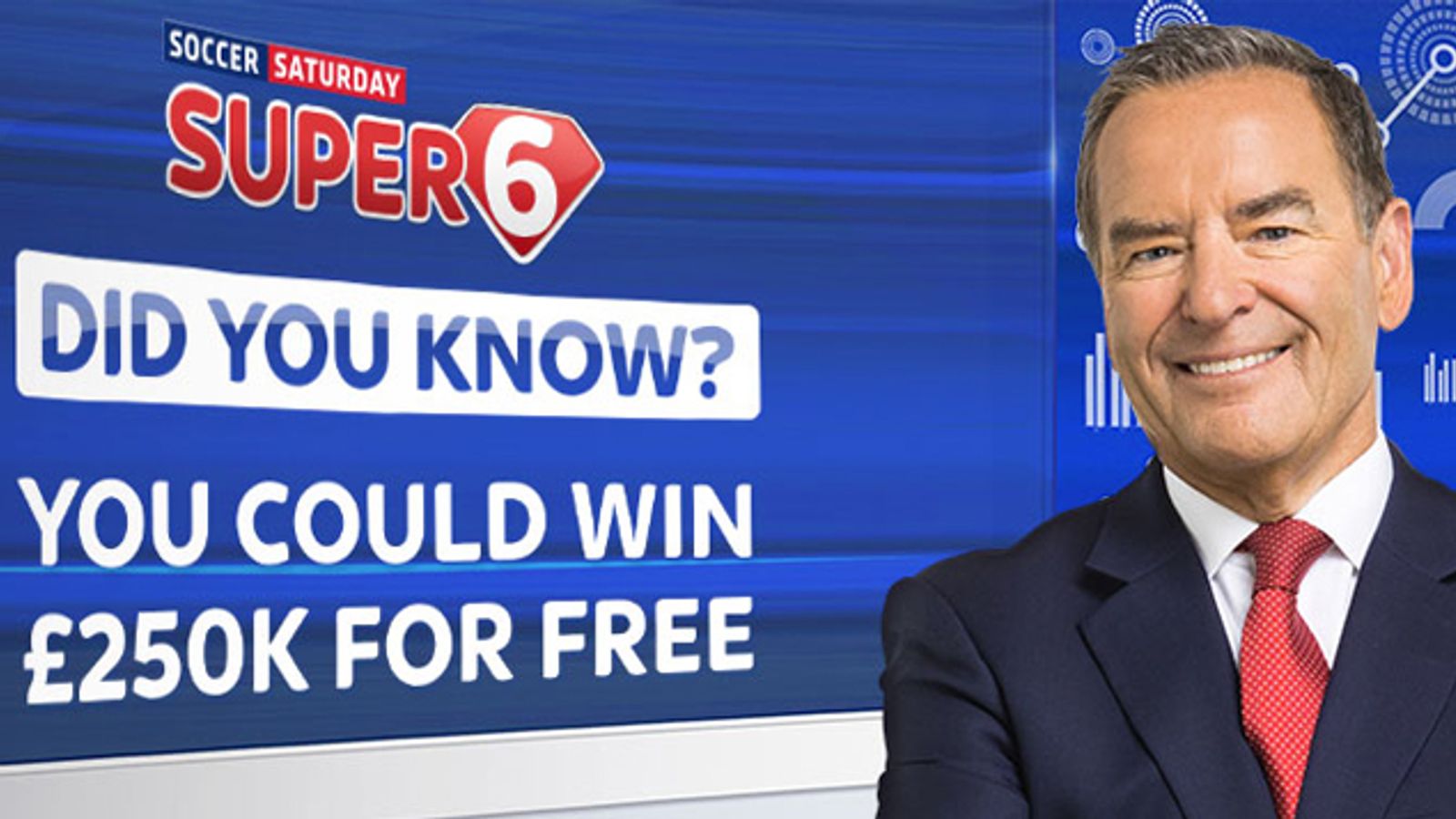 Super 6 - Win £250K! | Football News | Sky Sports