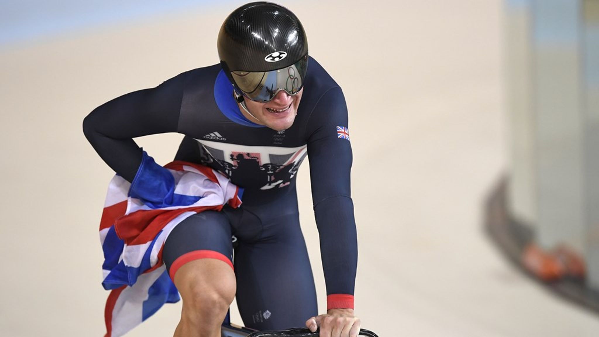 Team Sky name longlist for Revolution Champions League | Cycling News ...