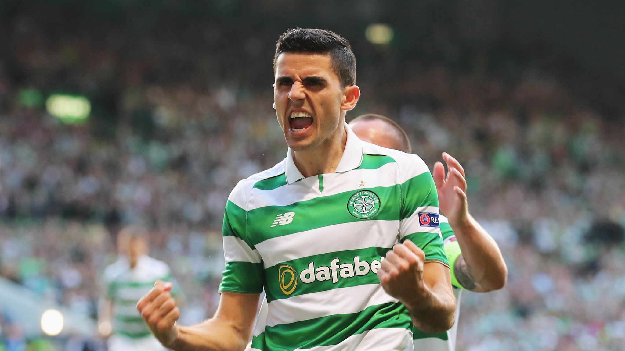 Celtic v Rangers: The ultimate guide to Old Firm clash | Football News ...