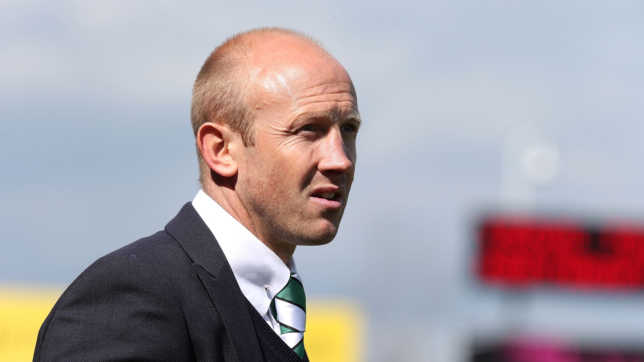 Yeovil v Solihull Moors preview | Football News | Sky Sports