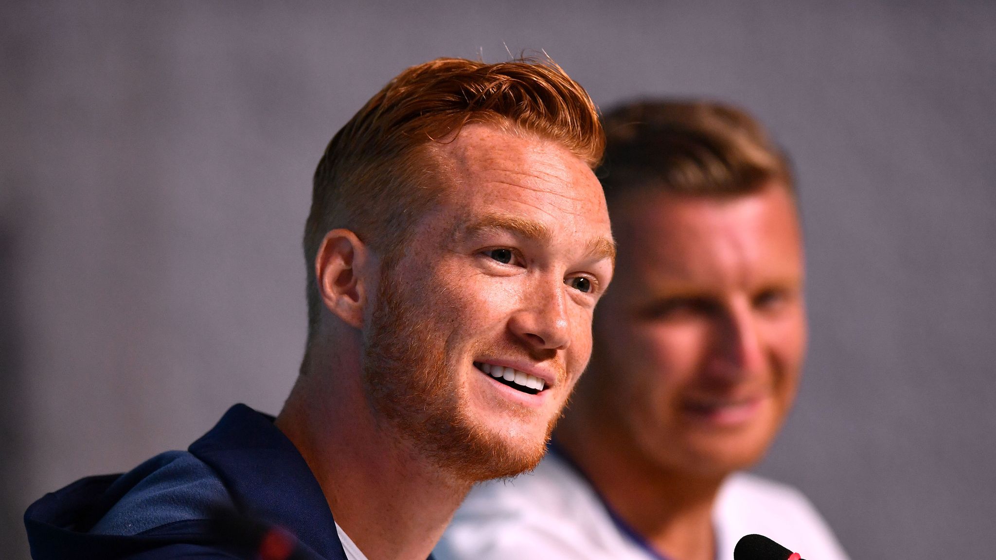 Greg Rutherford wants another 'Super Saturday' for Team GB in Rio ...