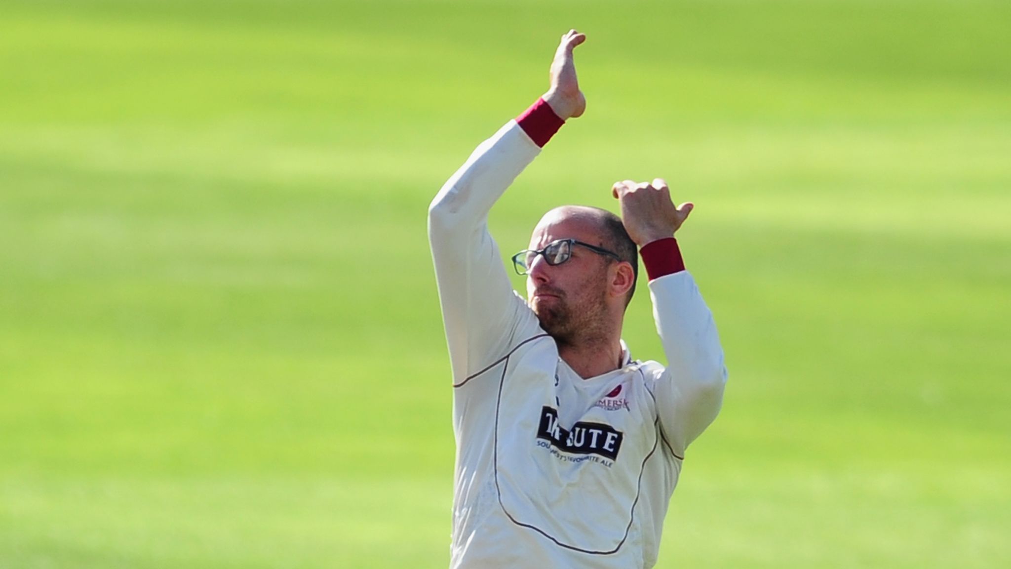 Jack Leach opens up on fighting back after issues with bowling action ...