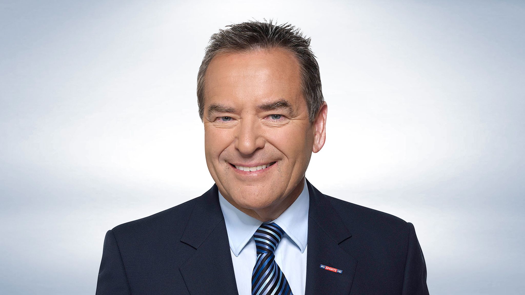 Jeff Stelling and Rachel Riley discuss their Friday Night Football ...