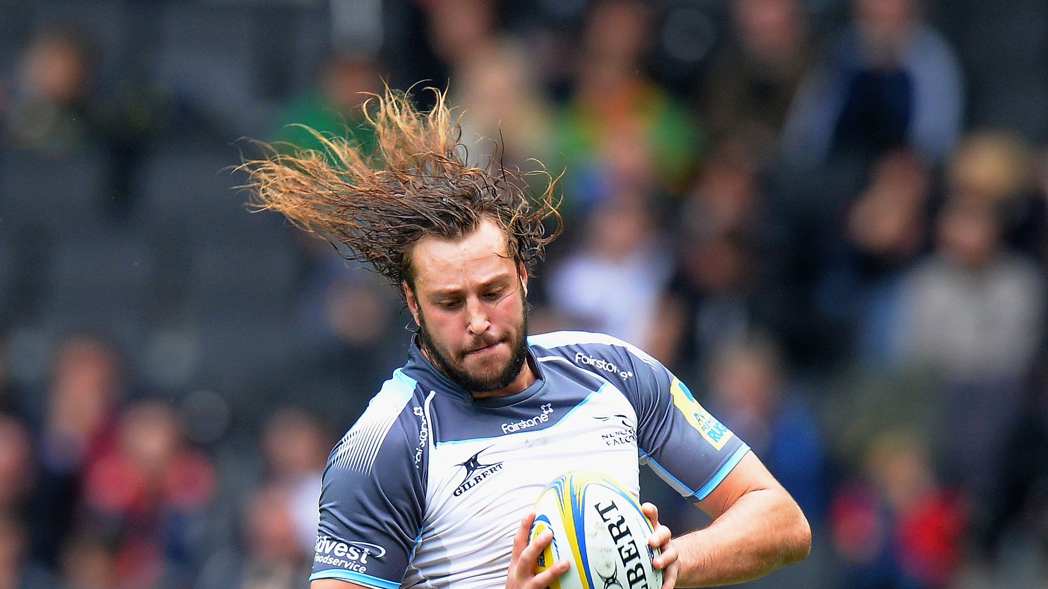 PRO12 season preview: Edinburgh, Glasgow, Treviso and Zebre | Rugby ...