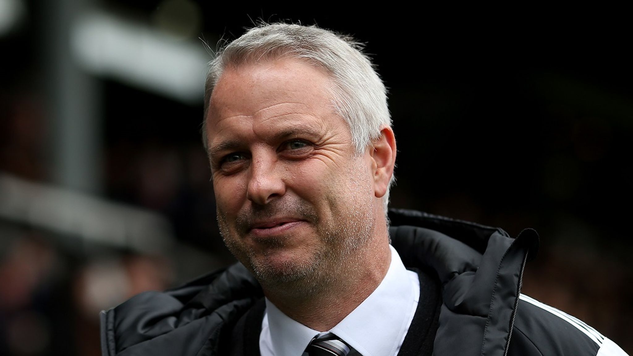 Kit Symons re-joins Wales coaching staff | Football News | Sky Sports
