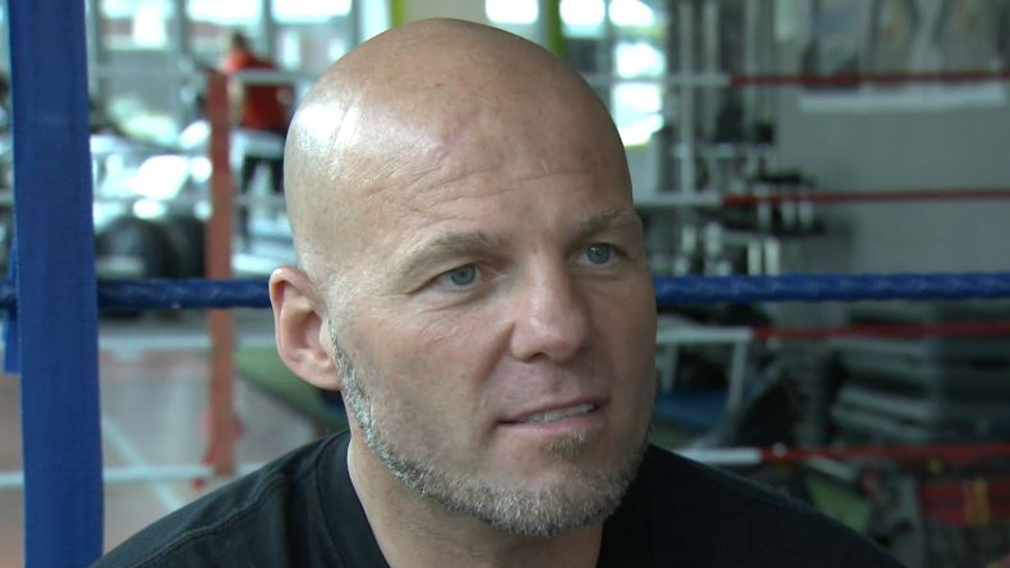 Crolla vs Linares: The Panel give us their final predictions | Boxing ...