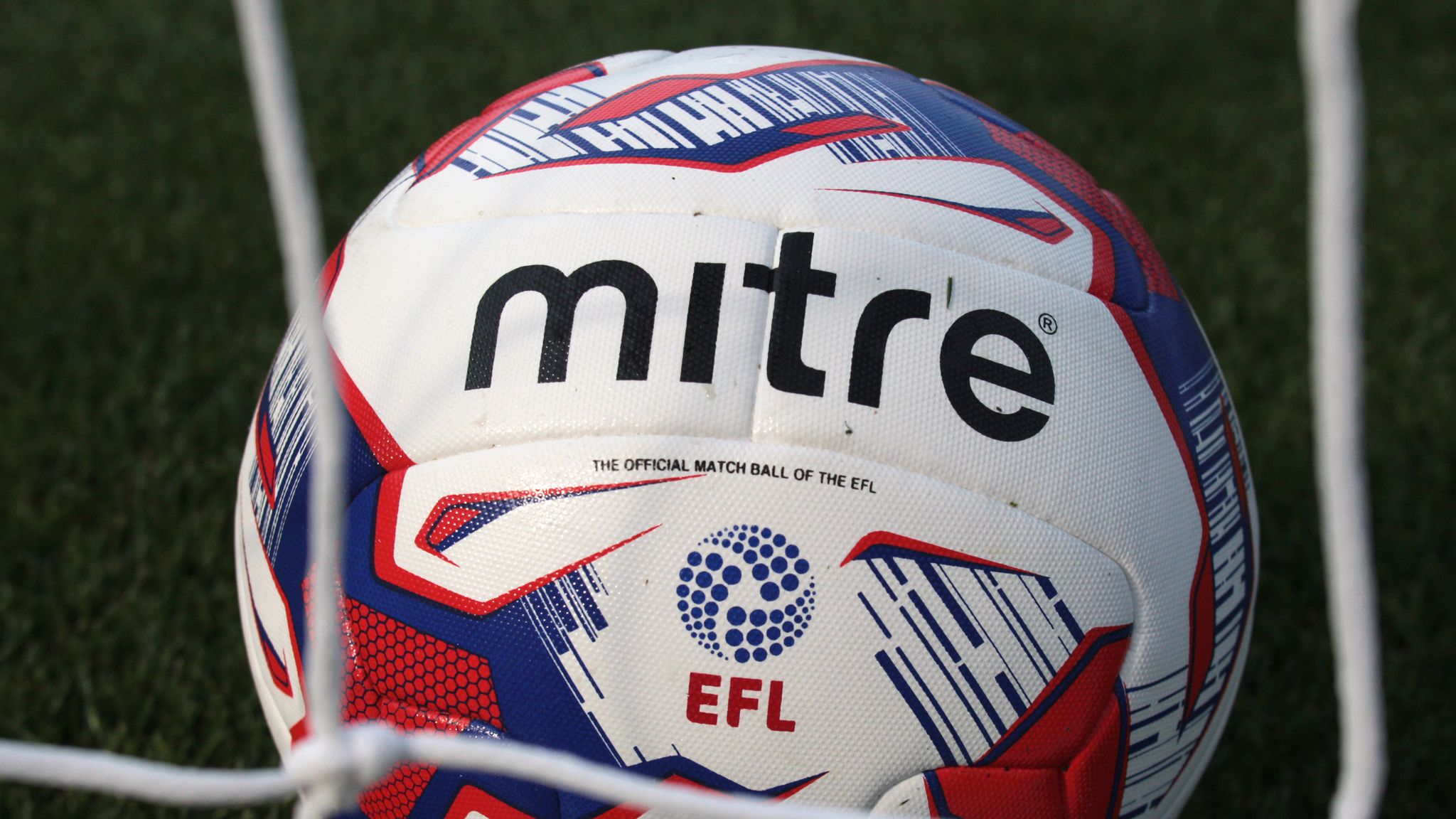 EFL confirms Checkatrade Trophy to act as standalone competition ...
