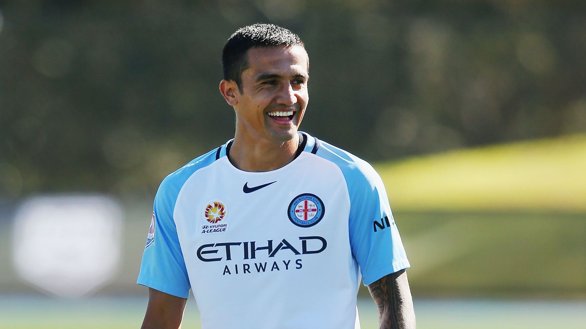 Tim Cahill having Millwall medical ahead of deal until end of season ...
