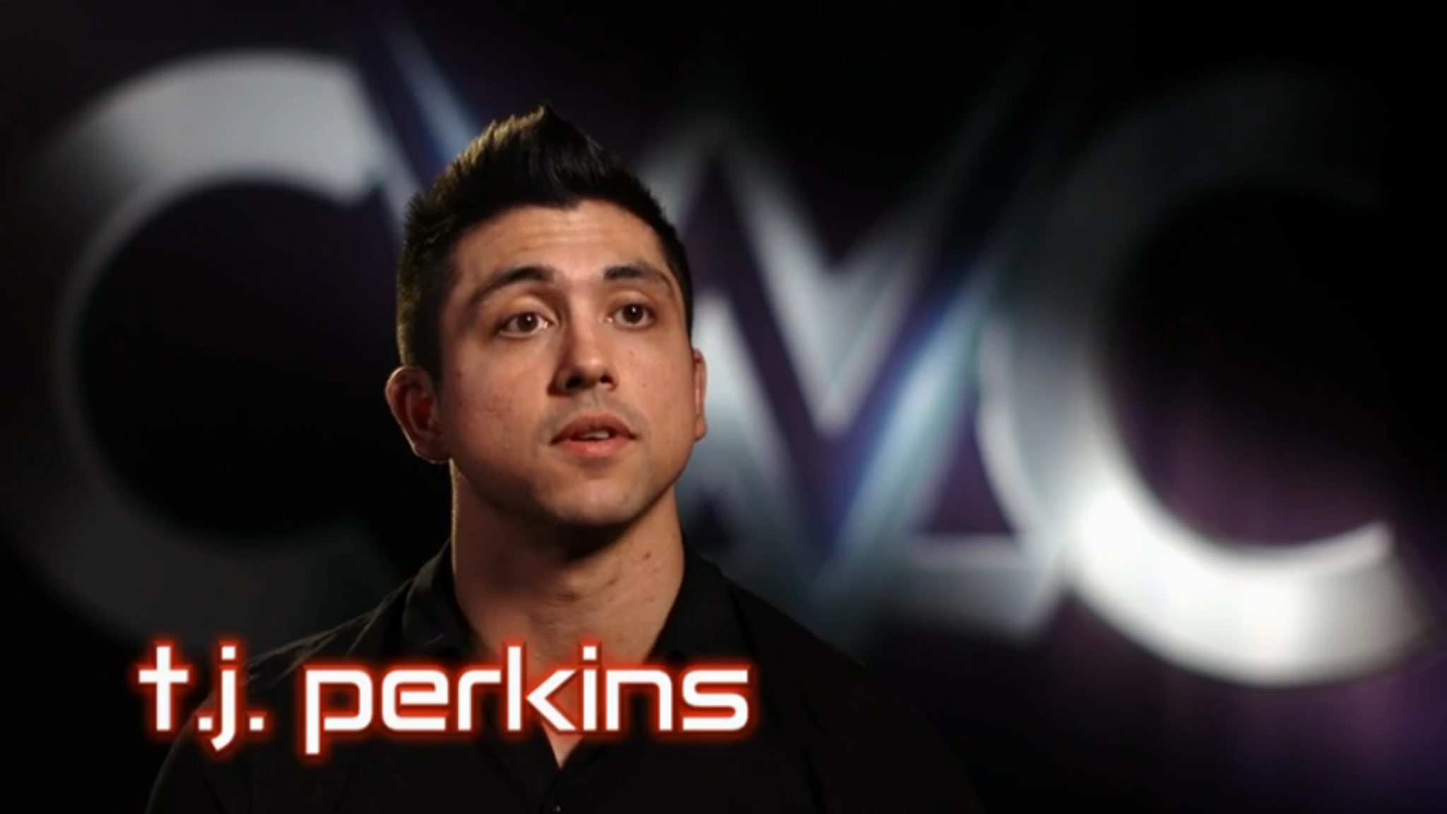 WWE: Who are the stars of Raw's cruiserweight division? | Snooker News ...