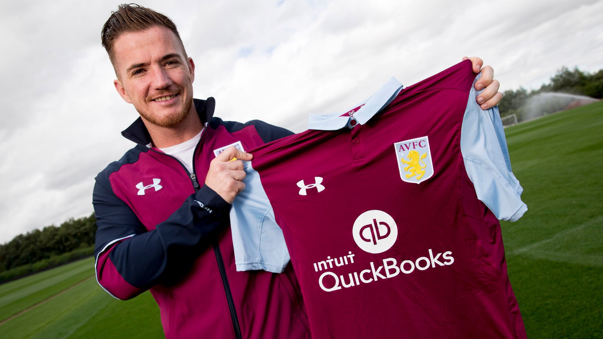 Ross McCormack and the 10 biggest Championship signings ever | Football ...