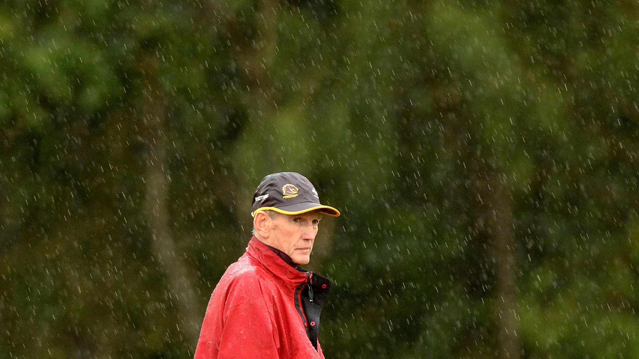 England international Jack Reed forced to retire due to injury | Rugby ...