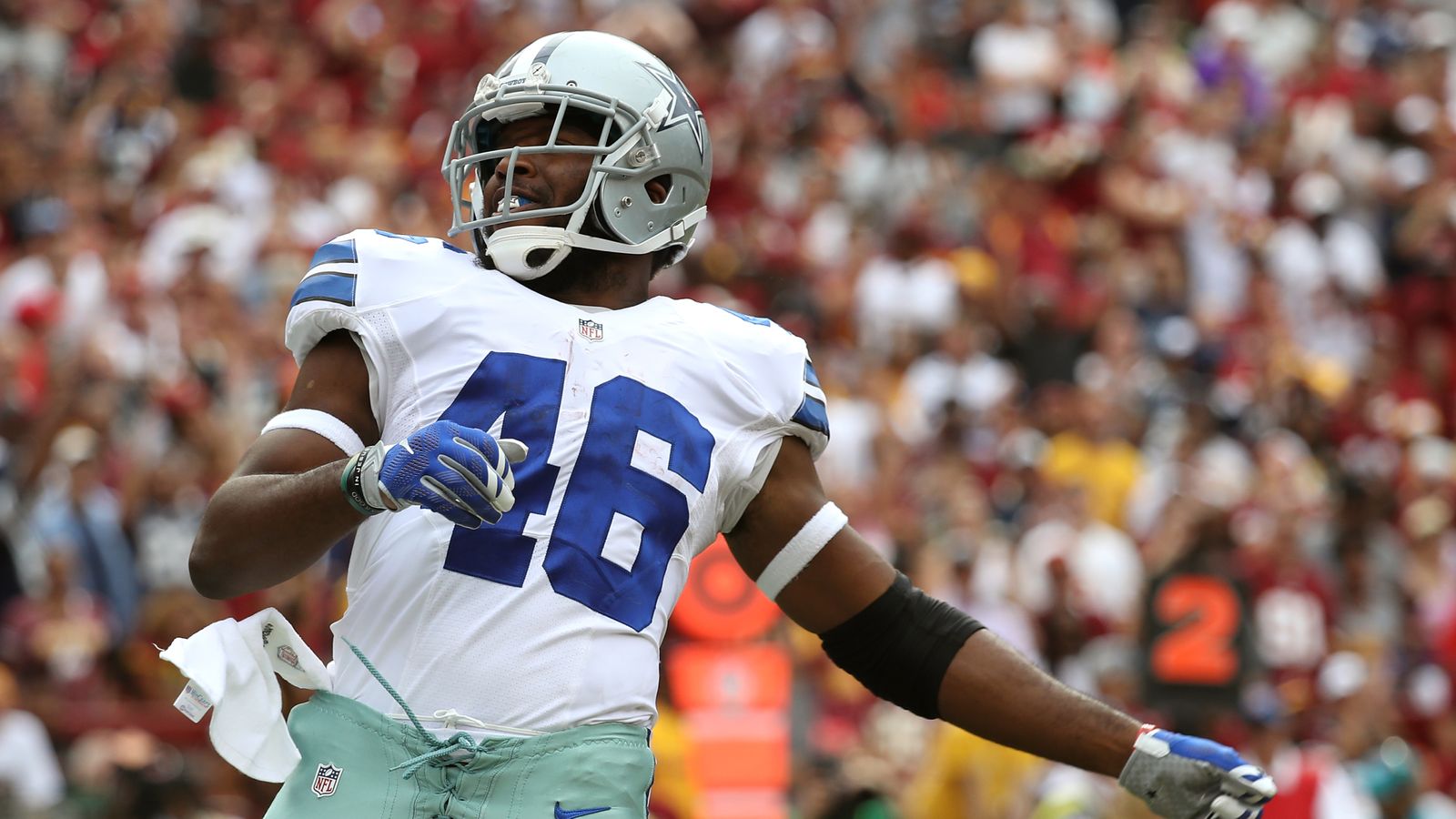 Neil Reynolds and Shaun Gayle run the rule over Sunday's top running ...