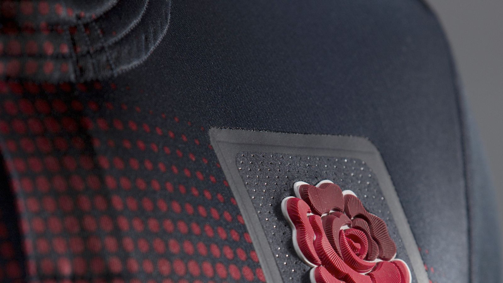 England Rugby's Alternate Kits - Best and Worst | Rugby Union News ...