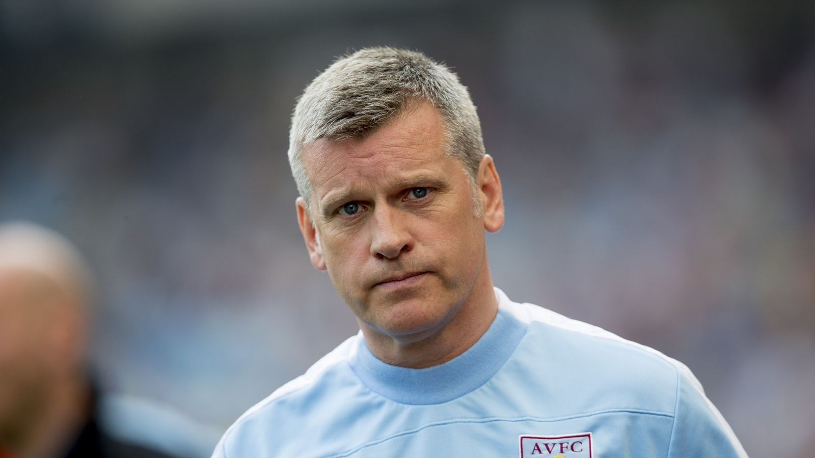 Southampton assistant Eric Black accused in Daily Telegraph sting ...