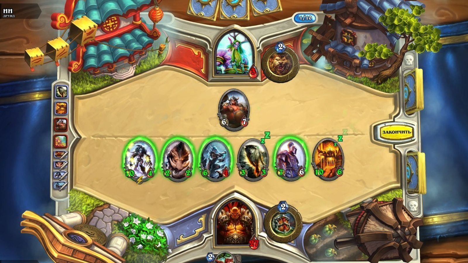 Charleyy Hodson discusses the rise of eSports | Sky Sports