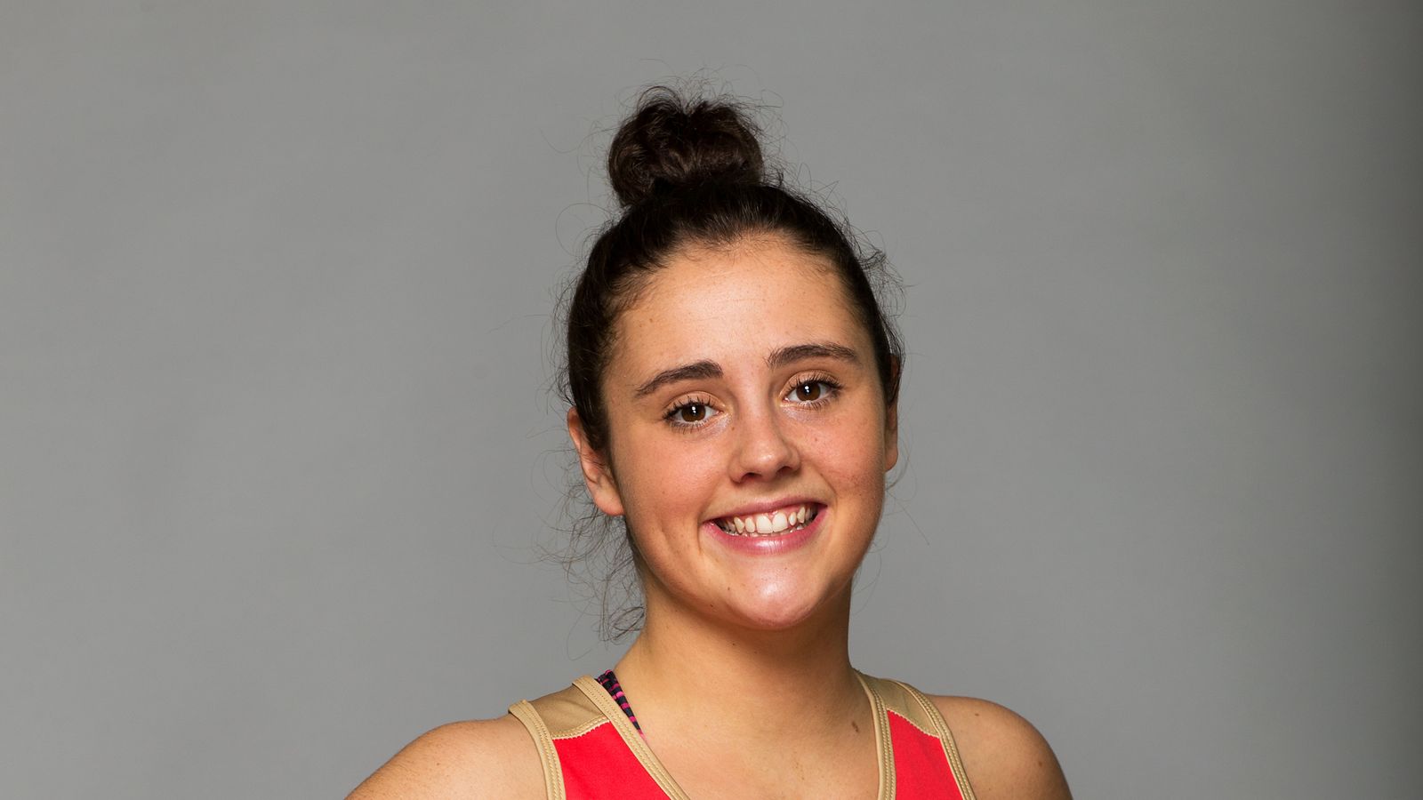 Yorkshire Jets' Jess Shaw joins Team Bath as eight signings confirmed ...