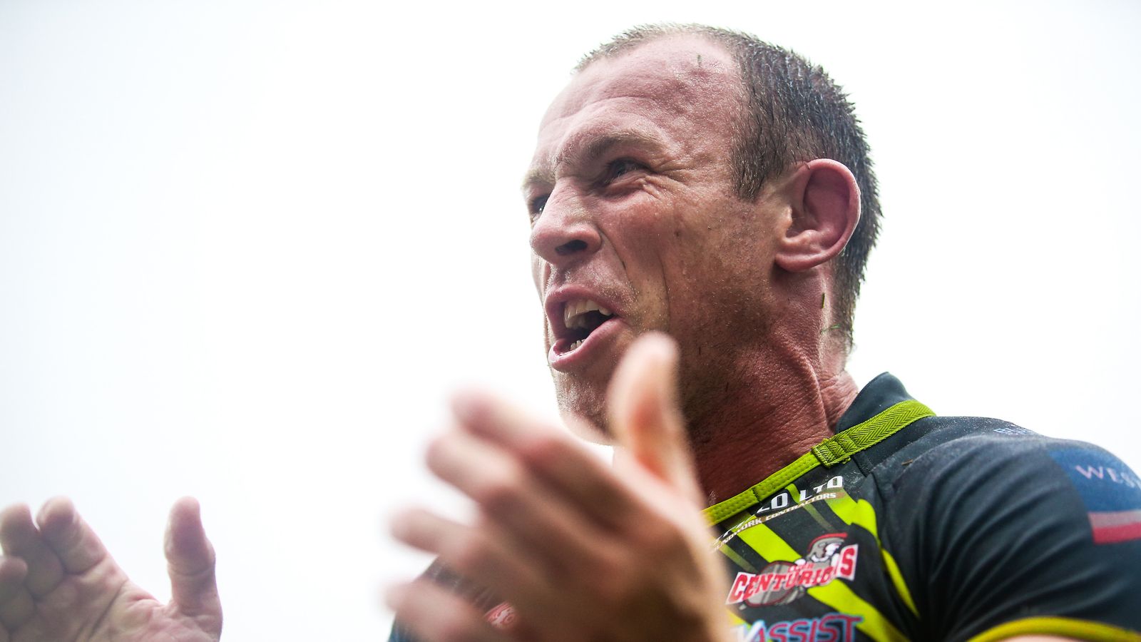 Leigh 42 - 24 Batley - Match Report & Highlights Leigh 42 - 24 Batley - Match Report & Highlights