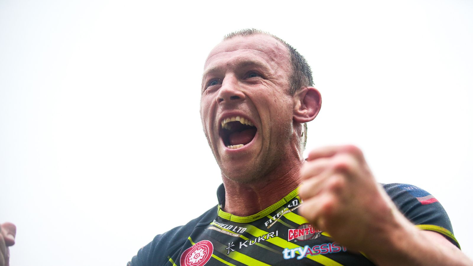 Match Preview - Leigh vs Batley | 17 Sep 2016 Match Preview - Leigh vs Batley | 17 Sep 2016