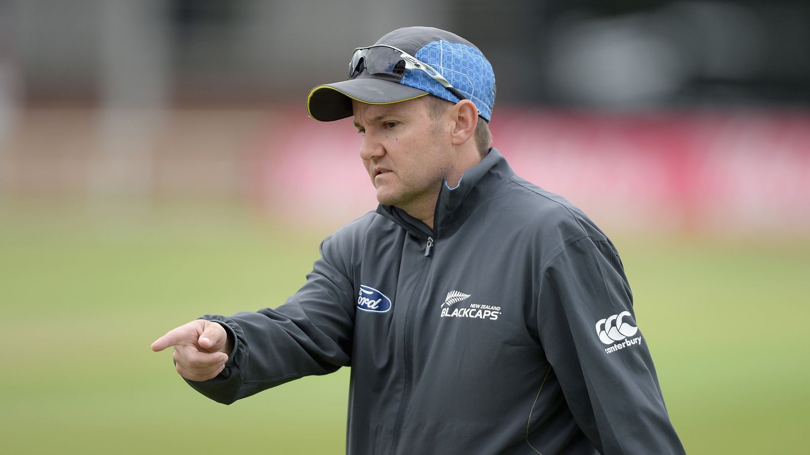 New Zealand wary of Australia despite five-day problems | Cricket News ...