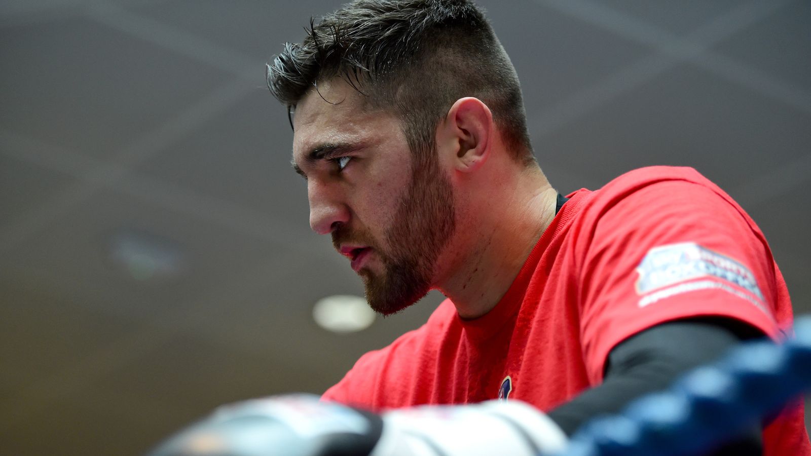 Nathan Cleverly confident of dethroning Juergen Braehmer | Boxing News ...