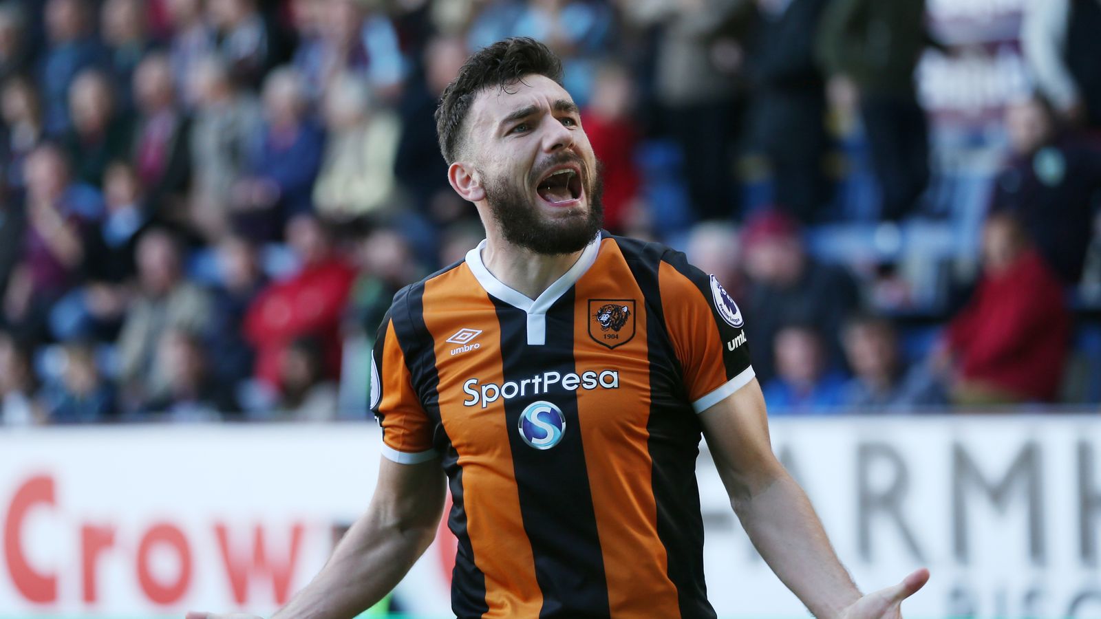 Hull v Southampton preview: Robert Snodgrass in line for timely return ...