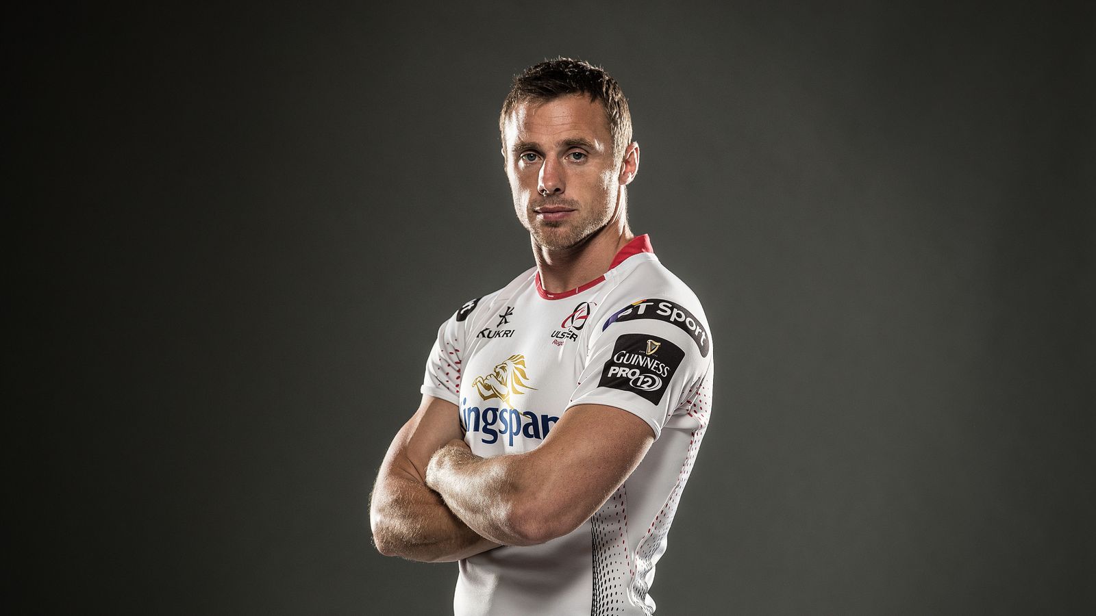 PODCAST: Tommy Bowe on the PRO12 and British and Irish Lions | Rugby ...