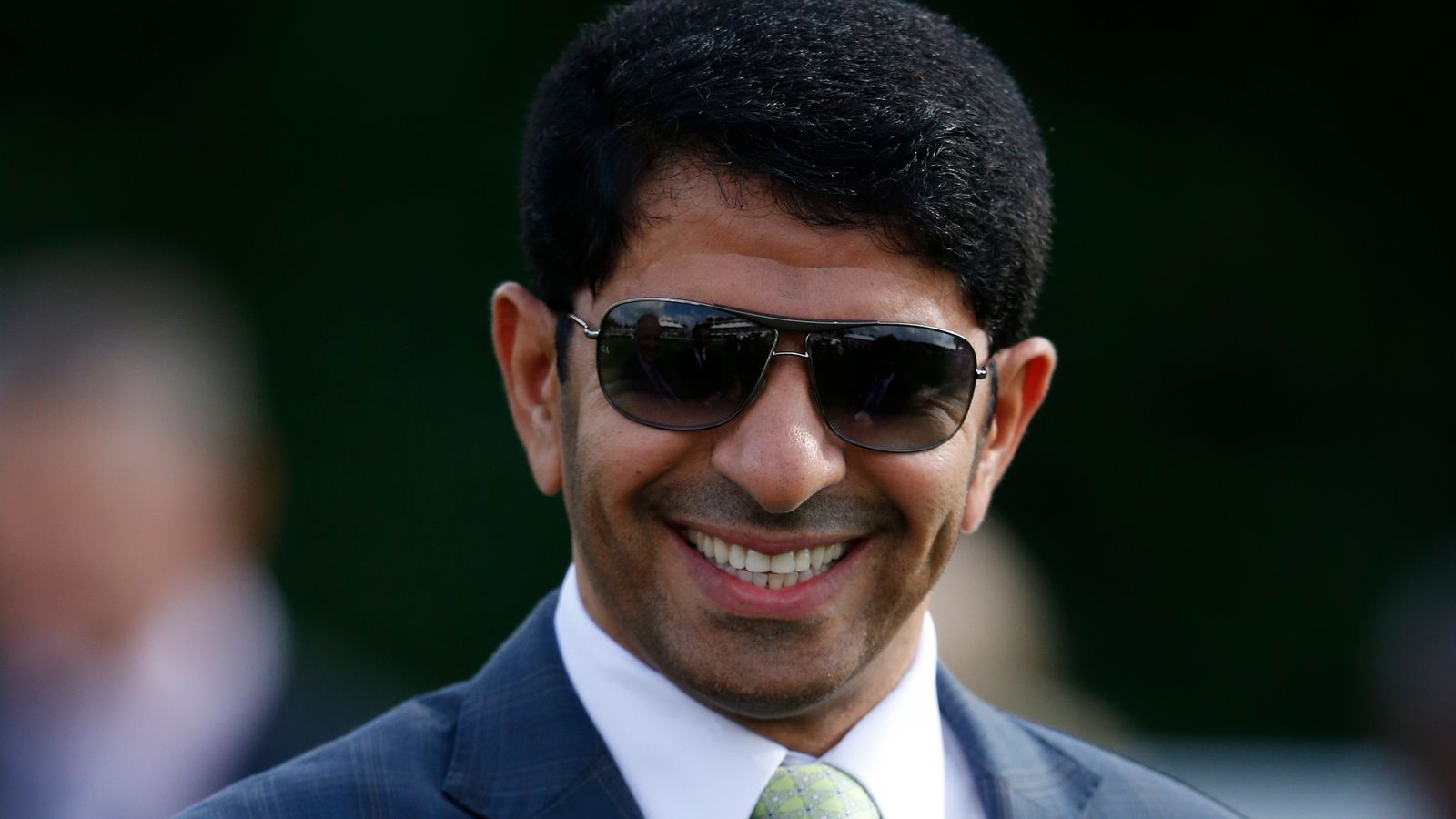 Really Special has Classic chance at Meydan | Racing News | Sky Sports