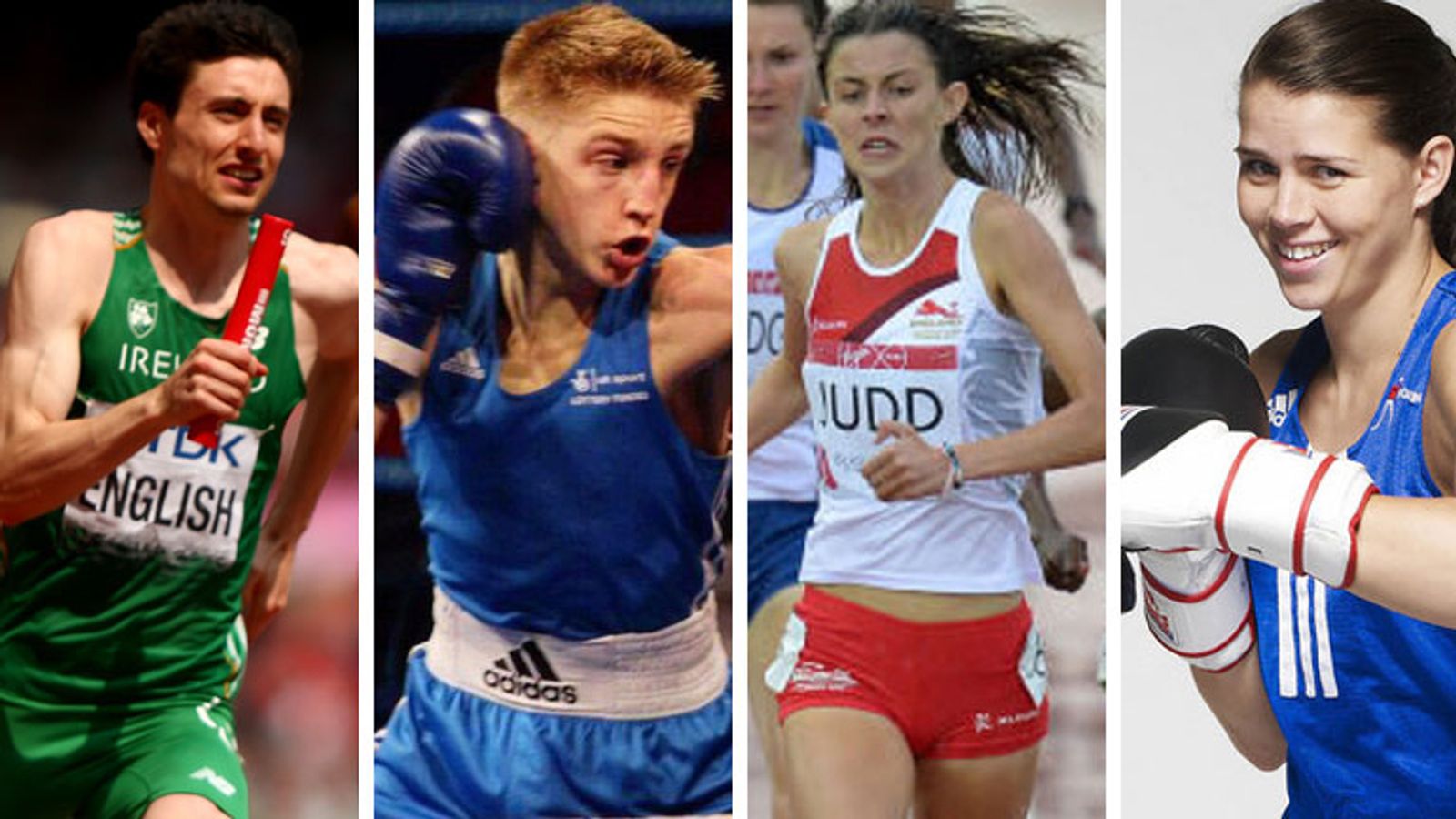 Head of Sky Scholarships Tony Lester reflects on how failure can fuel ...