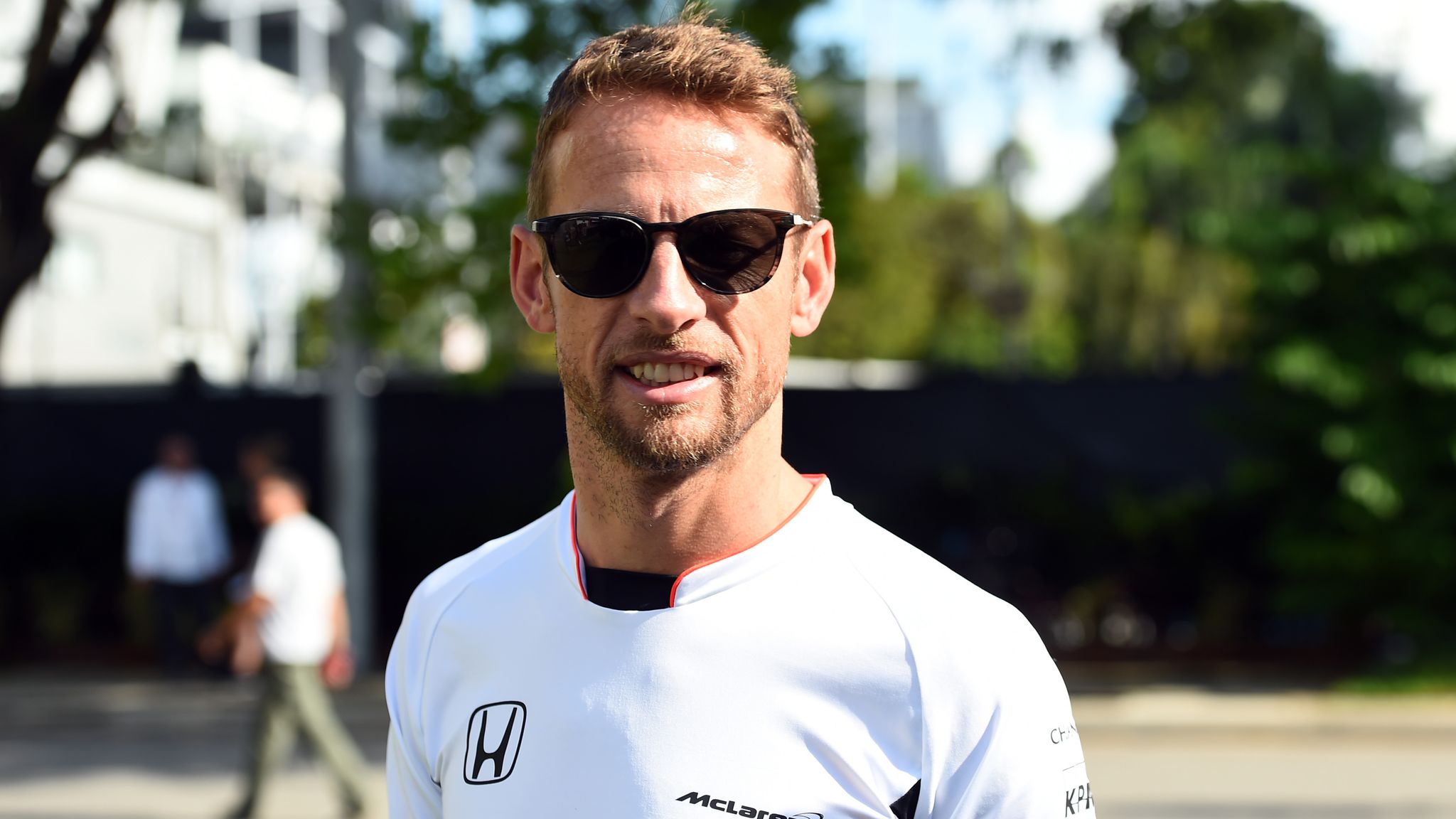 Drivers reveal how they would change and improve Formula 1 | F1 News ...