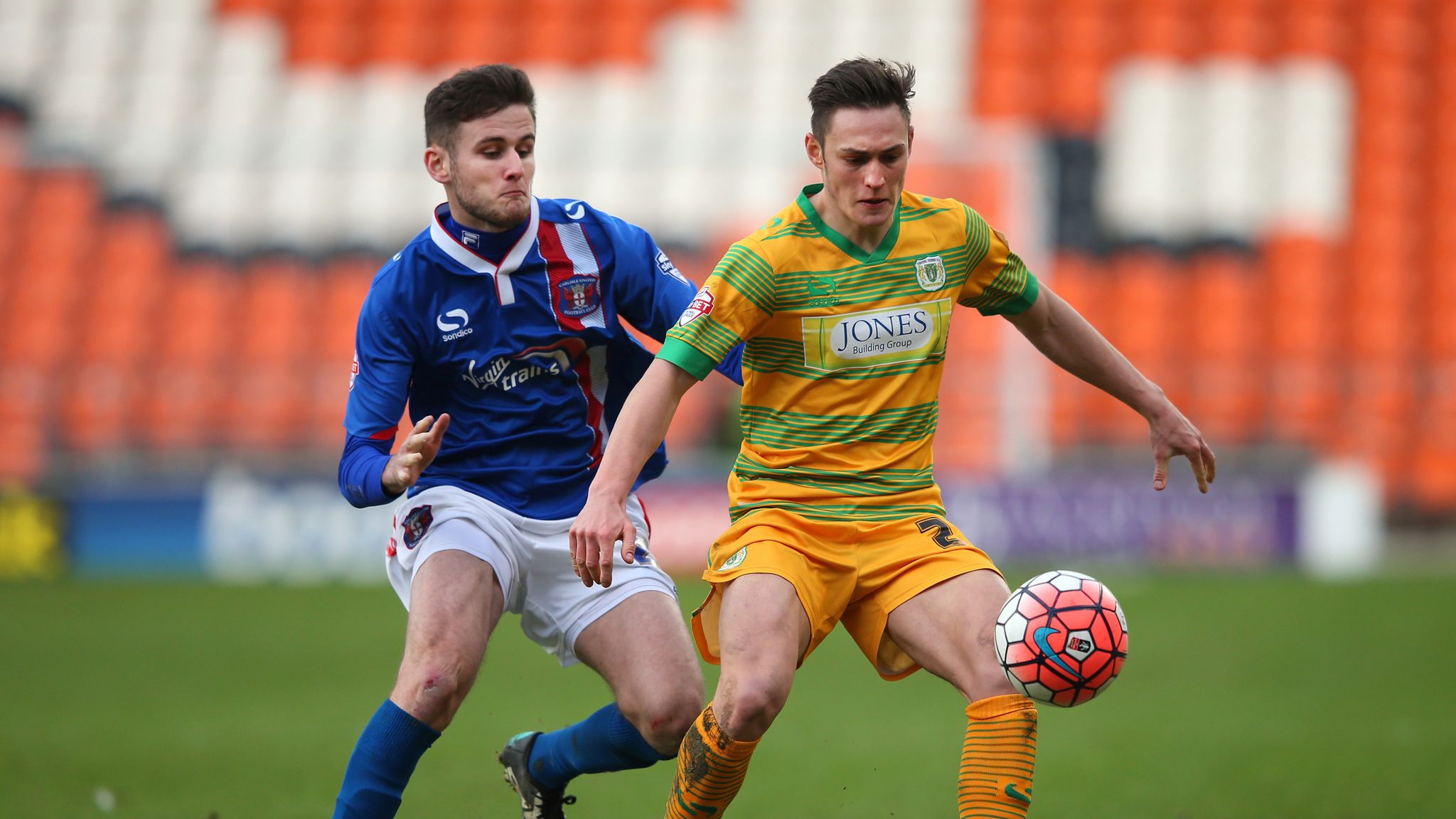 Swansea defender Connor Roberts signs new three-year deal | Football ...