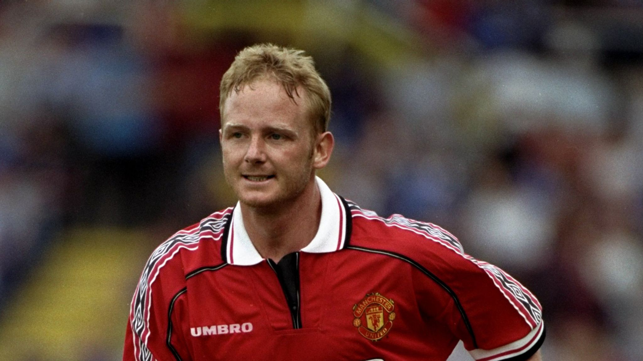 On The Fantasy FC... | Football News | Sky Sports