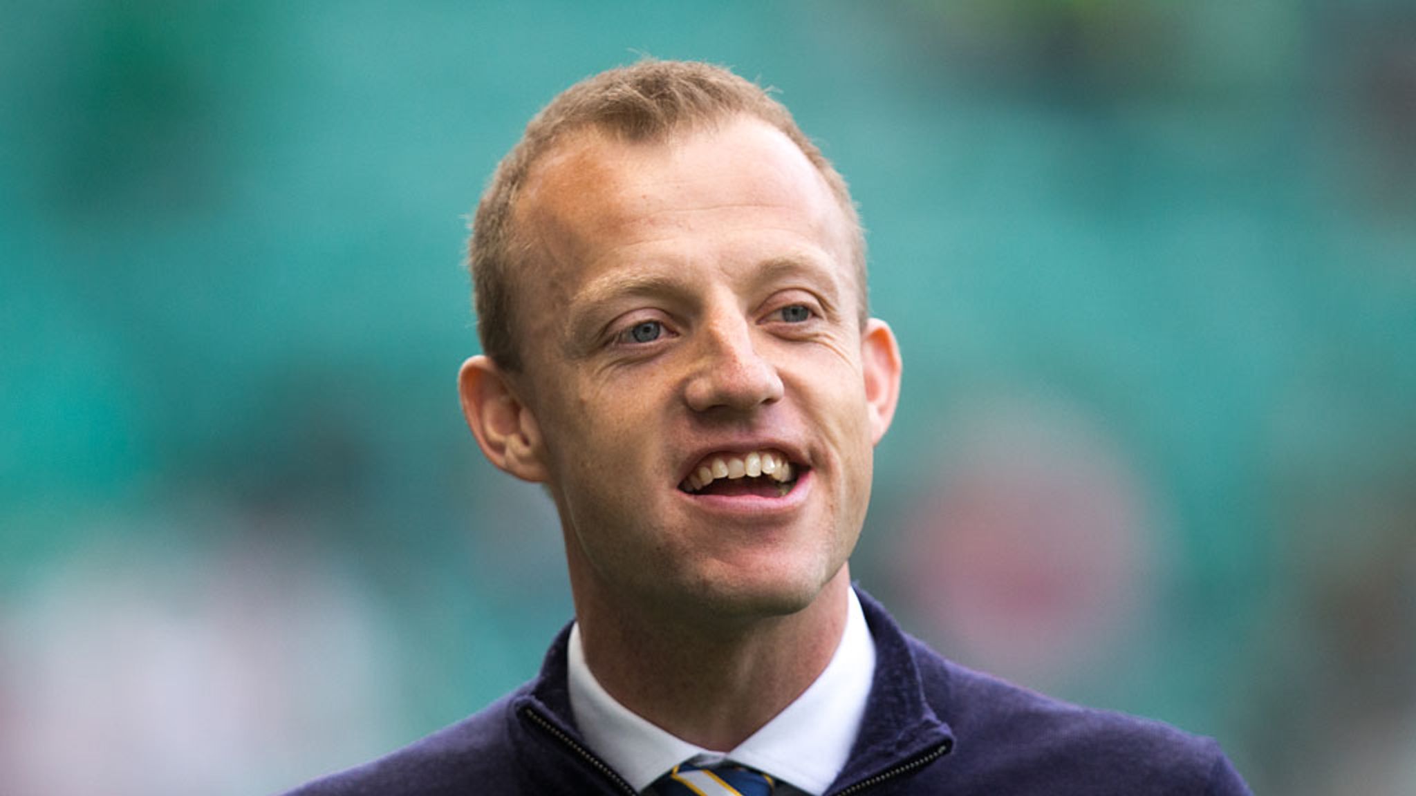 Scottish round-up: Stephen Dobbie guides Queen of the South into ...