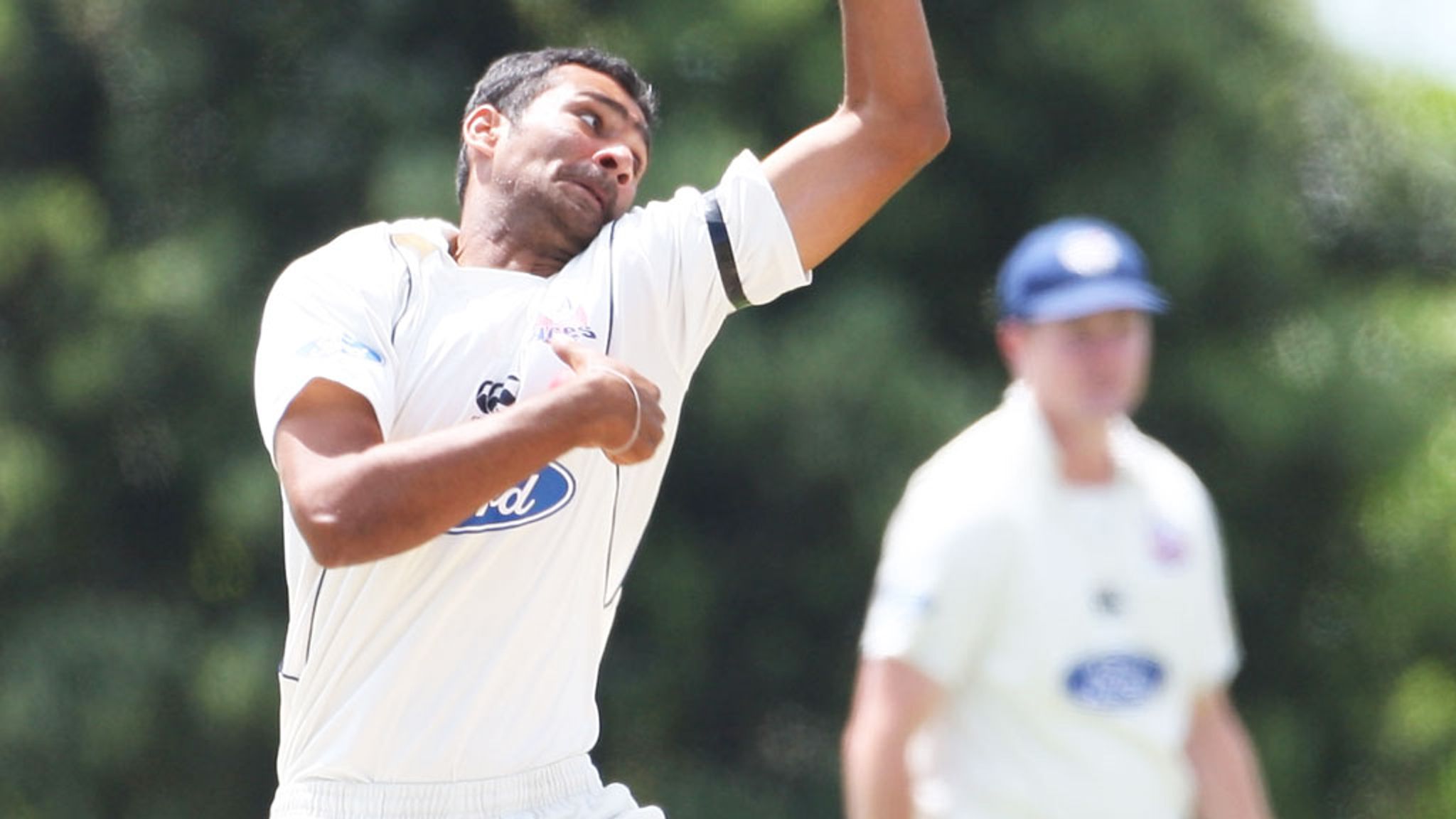 New Zealand keep faith with off-form opener Martin Guptill | Cricket ...