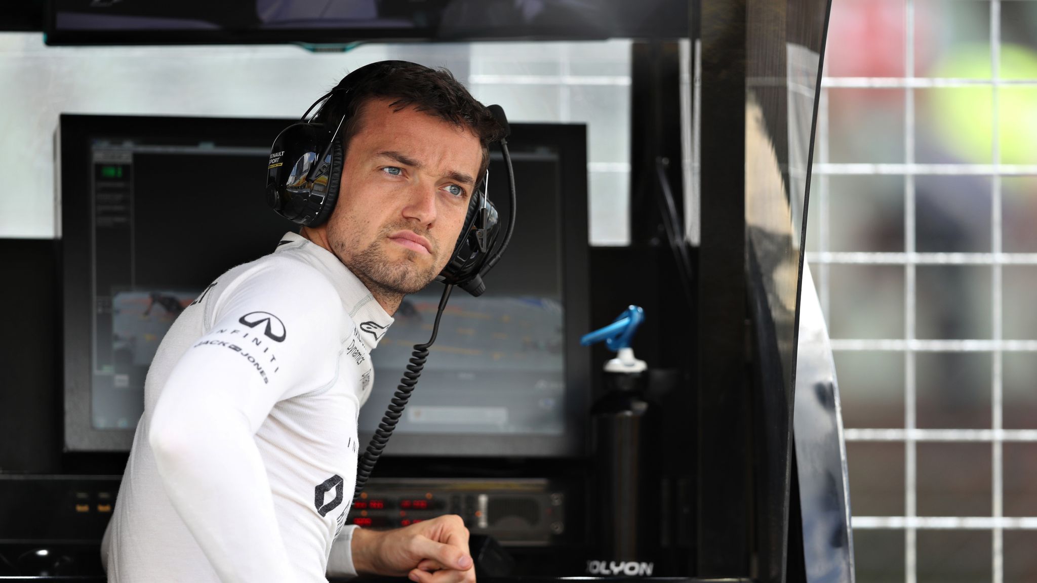 Drivers reveal how they would change and improve Formula 1 | F1 News ...