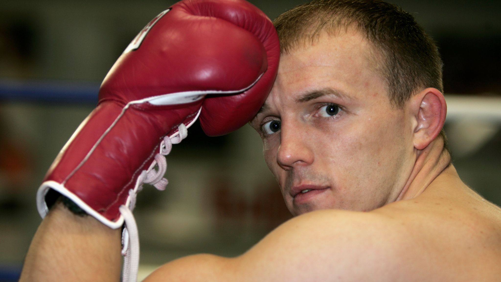 Braehmer vs Cleverly: Everything you need to know about Juergen ...