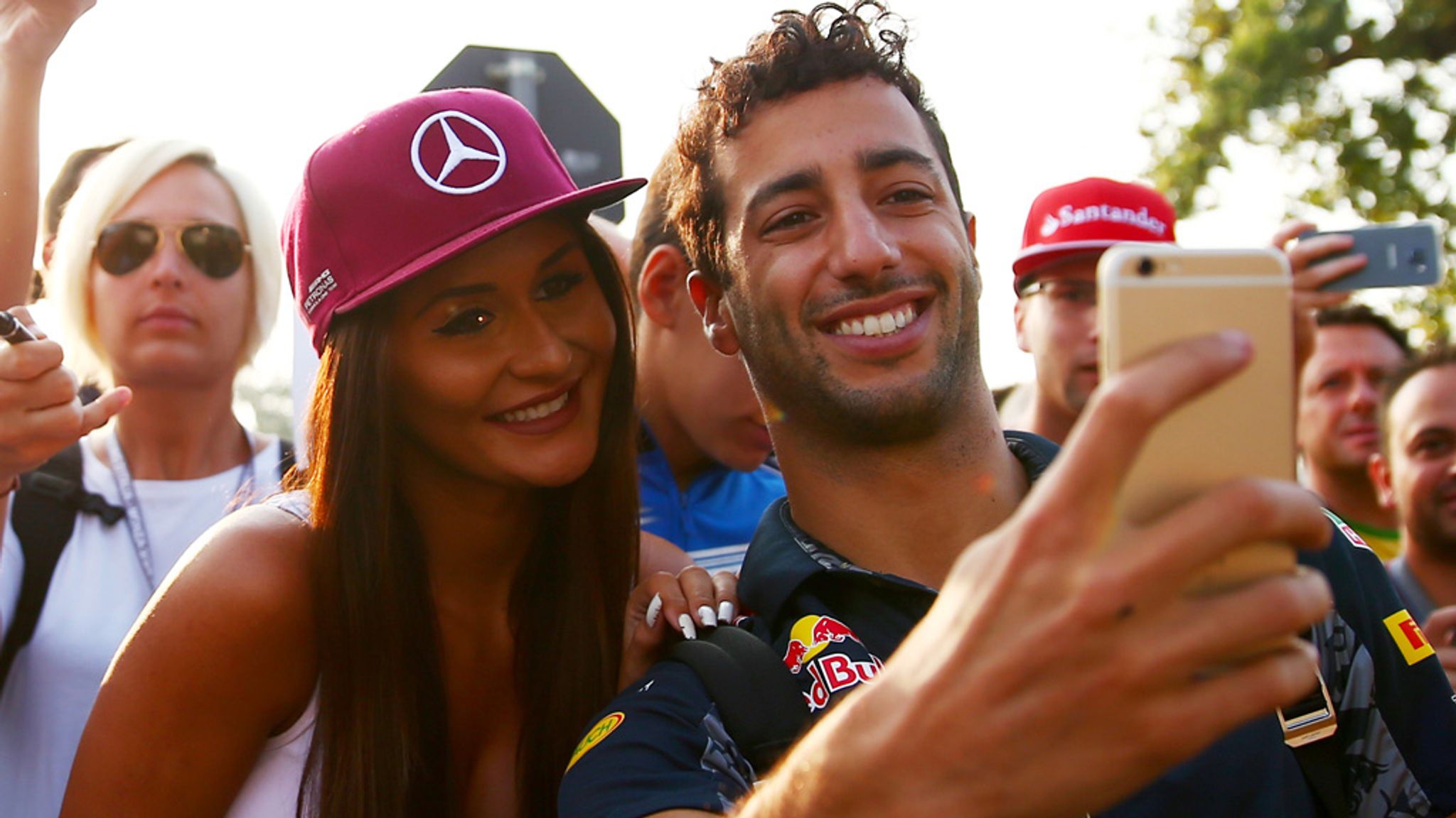 Drivers reveal how they would change and improve Formula 1 | F1 News ...