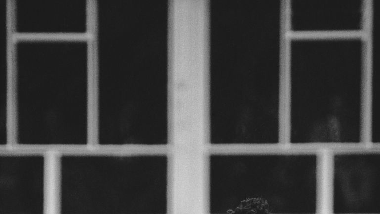 Former Australia bowler Max Walker dies at the age of 68 | Cricket News ...