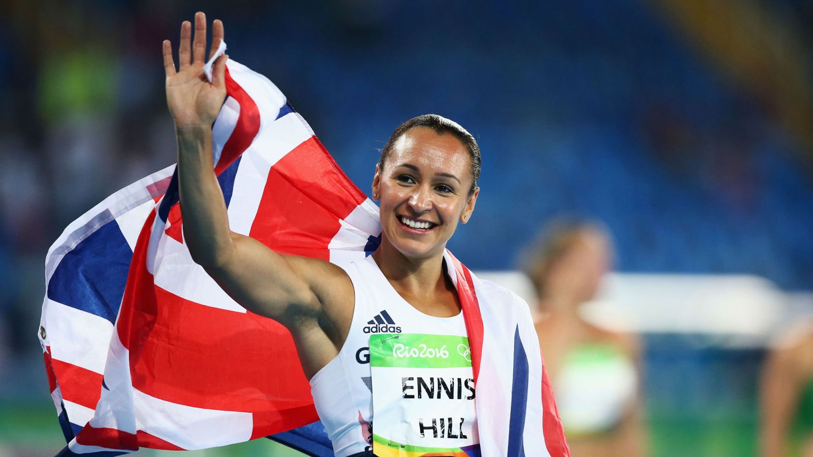 British Ethnic Diversity Sports Awards set for March 18 in London | Sky ...
